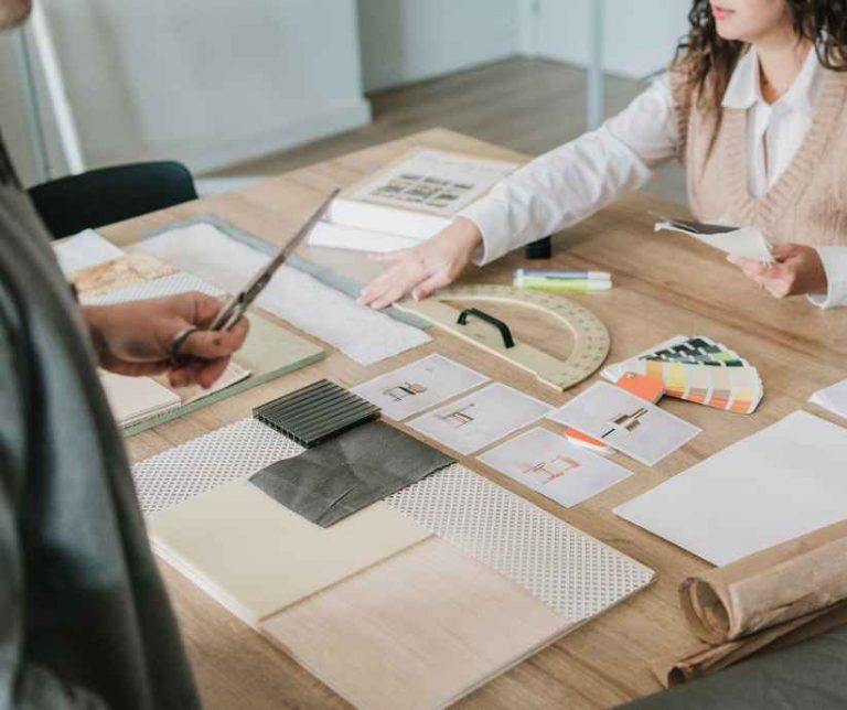 Evaluating Interior Design Elements: Enhancing Your Space with Style ...